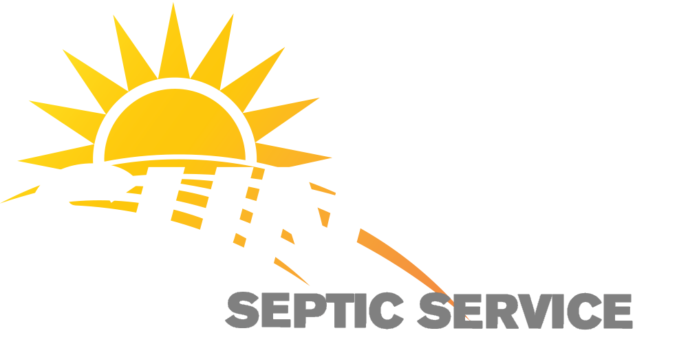 Septic System Services Wisconsin | Sunset Septic Service